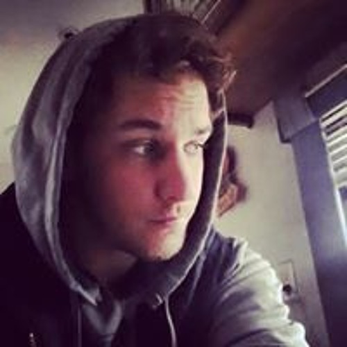 Stream Ryan Southerland music | Listen to songs, albums, playlists for ...