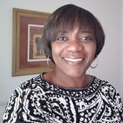 Stream Angela Staley music | Listen to songs, albums, playlists for ...