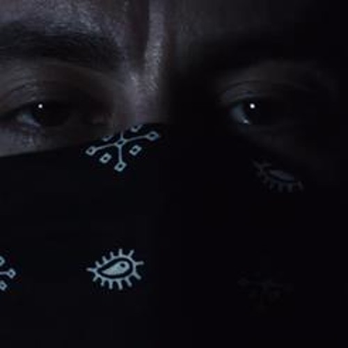 Stream General Citizen(GC) music | Listen to songs, albums, playlists ...