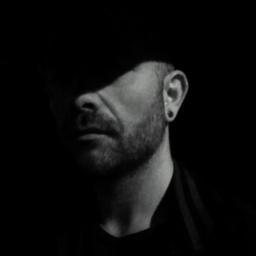 Stream Daniel Raya music | Listen to songs, albums, playlists for free ...