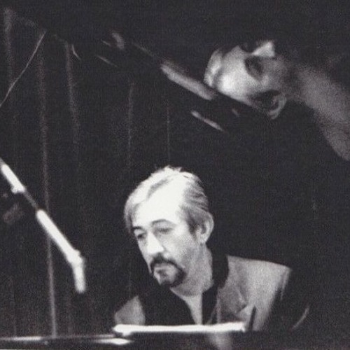 Stream Billy Georgette music | Listen to songs, albums, playlists for ...