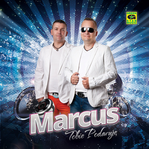 Stream Marcus music | Listen to songs, albums, playlists for free on ...
