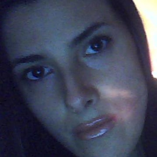 Stream Jessica Poletti music | Listen to songs, albums, playlists for ...