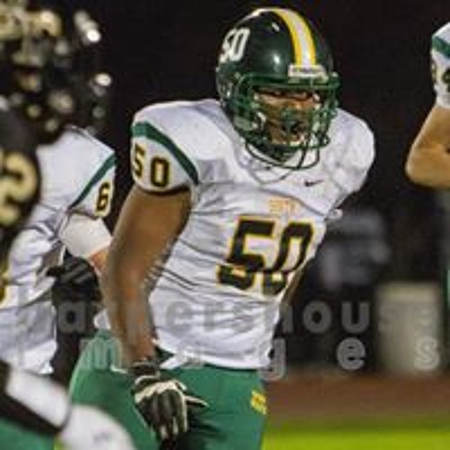 Stream Brandon Basdeo music | Listen to songs, albums, playlists for ...