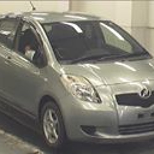 Stream Har San music | Listen to songs, albums, playlists for free on ...