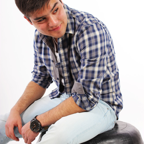 Stream Hector+ music | Listen to songs, albums, playlists for free on ...