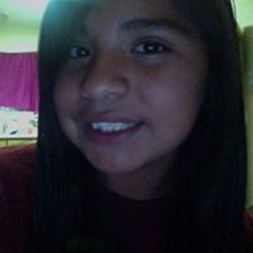 Stream Raven Stevens Cx music | Listen to songs, albums, playlists for ...