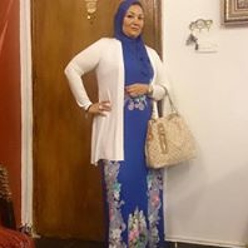 Stream Azza Arif music | Listen to songs, albums, playlists for free on ...