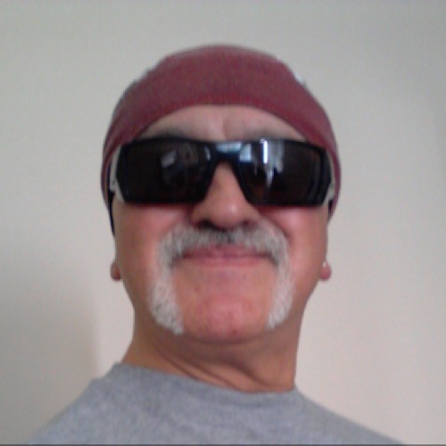 Stream MC Cruiser | Listen to Greg Varano aka MC Cruiser playlist ...