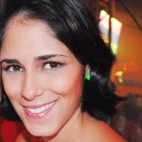 Stream Lívia Martinelli Massaro music | Listen to songs, albums ...