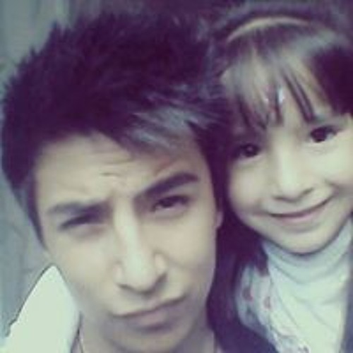 Stream Nael Classic music | Listen to songs, albums, playlists for free ...