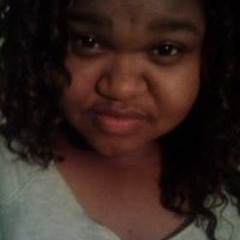 Tiara Campbell
