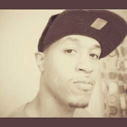 Stream Ray Watson music | Listen to songs, albums, playlists for free ...