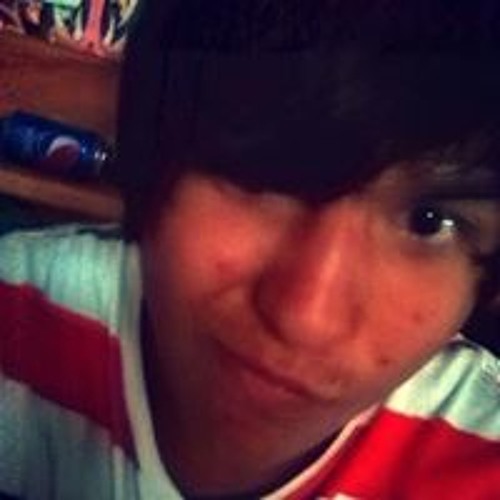 Stream Austin Packer music | Listen to songs, albums, playlists for ...