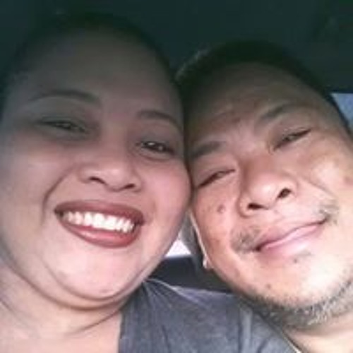 Stream Jana Edward Mendiola music | Listen to songs, albums, playlists ...