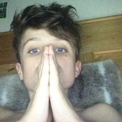 Max Connor's Instagram, Twitter & Facebook on IDCrawl