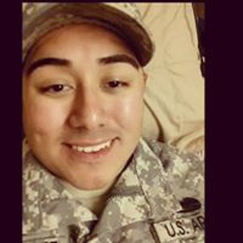 Stream Jason Samuel Benavidez music | Listen to songs, albums ...