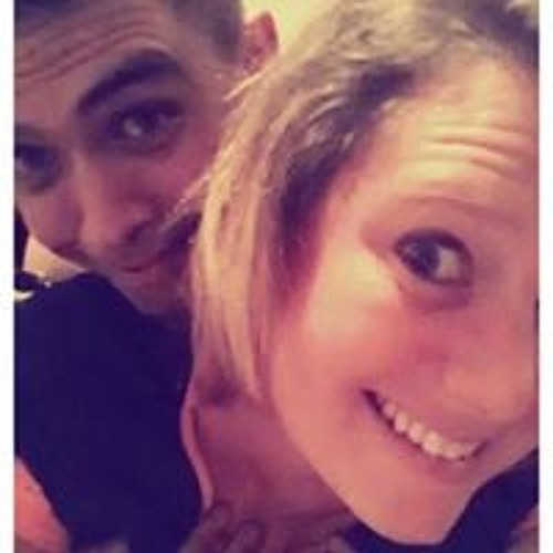 Stream Ashley Sheffield music | Listen to songs, albums, playlists for ...