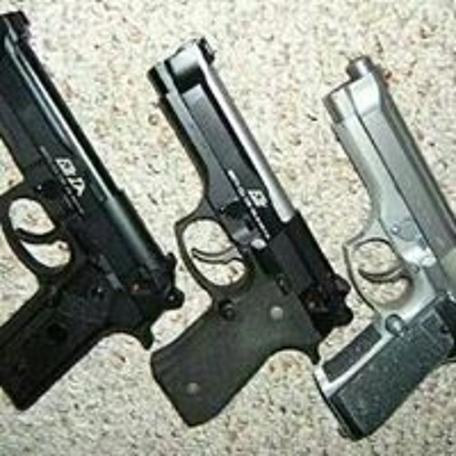 Stream Wilbur Head music | Listen to songs, albums, playlists for free ...