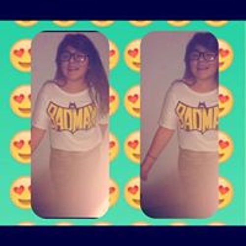 Stream Maya Bae music | Listen to songs, albums, playlists for free on ...