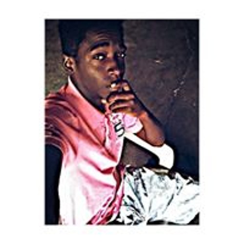 Stream I'be Datnicca Pargo music | Listen to songs, albums, playlists ...