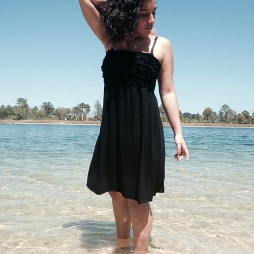 Stream Jasmine Rolon music | Listen to songs, albums, playlists for ...