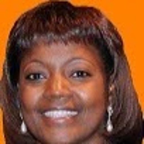 Stream Rachel Carter-Tolliver music | Listen to songs, albums ...