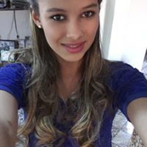 Stream Mandy Mendes music | Listen to songs, albums, playlists for free ...