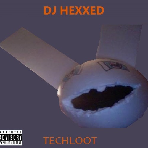 Stream DJ_HEXXED music | Listen to songs, albums, playlists for free on ...