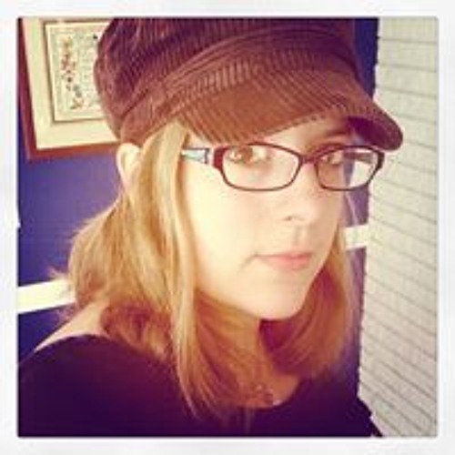 Stream Rachel Dinger music | Listen to songs, albums, playlists for ...