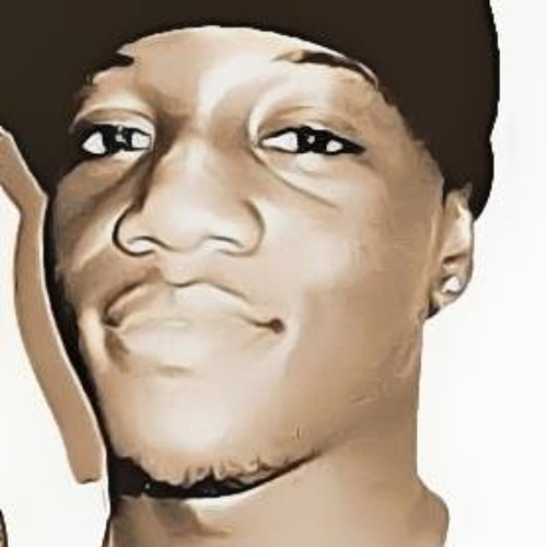 Stream Felix Flex Mensah music | Listen to songs, albums, playlists for ...