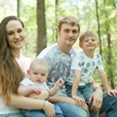 Stream Emily Lay music | Listen to songs, albums, playlists for free on ...