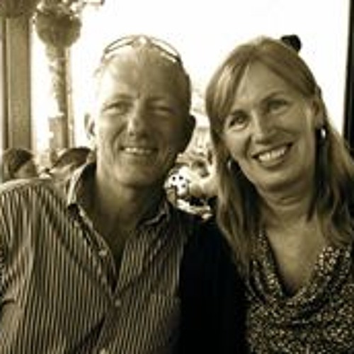 Stream Jerry Manderfield music | Listen to songs, albums, playlists for ...