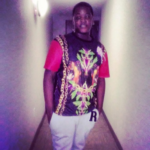 Stream Flee Boy Jonoy music | Listen to songs, albums, playlists for ...