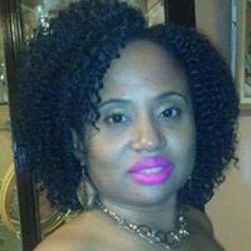 Stream Alexandra Prophete music | Listen to songs, albums, playlists ...