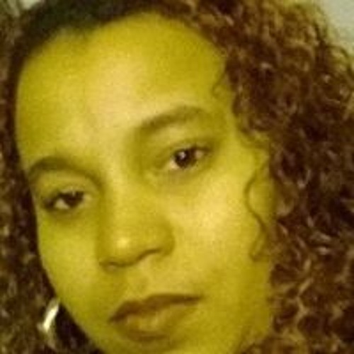 Stream Nina Stanley music | Listen to songs, albums, playlists for free ...