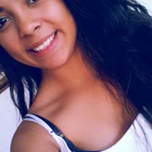 Stream Ivonne Marquez music | Listen to songs, albums, playlists for free on SoundCloud