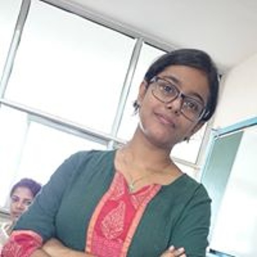 Stream Kavita Aherwar | Listen to J - Pop / K - Pop playlist online for free on SoundCloud