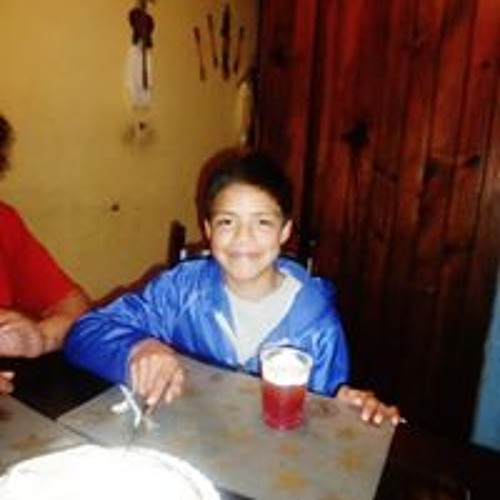 Stream Jeffrey Moises Merida music | Listen to songs, albums, playlists ...