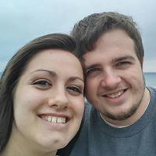 Stream WITL-TYLER-SPARKY'S FIREWORKS REMOTE PROMO by Daniel Wherry ...