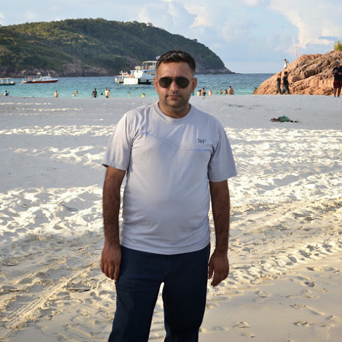 Stream Muhammad Habib ur Rehman music | Listen to songs, albums ...