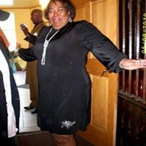 Stream Denise Pickens music | Listen to songs, albums, playlists for ...