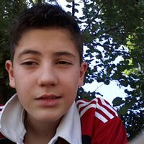 Stream Boris Andreev music | Listen to songs, albums, playlists for ...