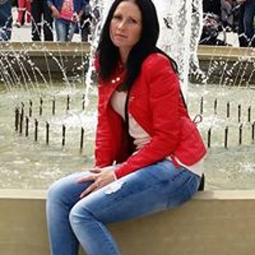 Stream Renata Anna Jabłońska music | Listen to songs, albums, playlists ...