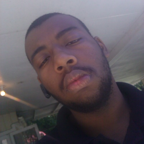 Stream Xavier Pinckney music | Listen to songs, albums, playlists for ...