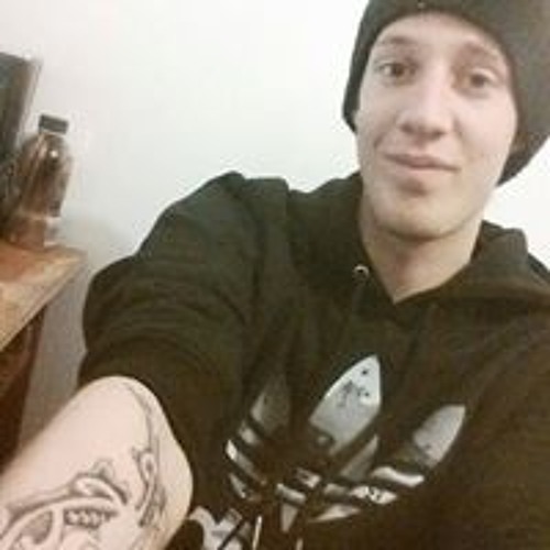 Stream Mitchell Wyllie music | Listen to songs, albums, playlists for ...