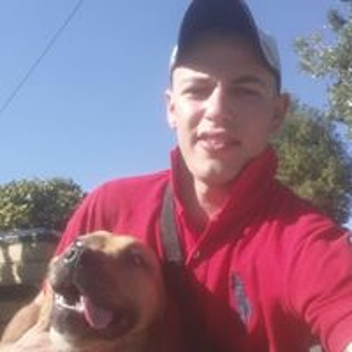 Stream Jade Toth music | Listen to songs, albums, playlists for free on ...