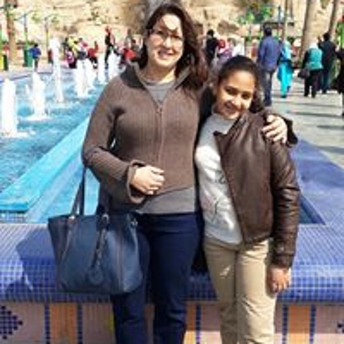 Stream Ogeneh Atteya music | Listen to songs, albums, playlists for ...