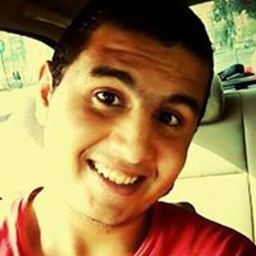 Stream Mody Da Ana Mody music | Listen to songs, albums, playlists for ...