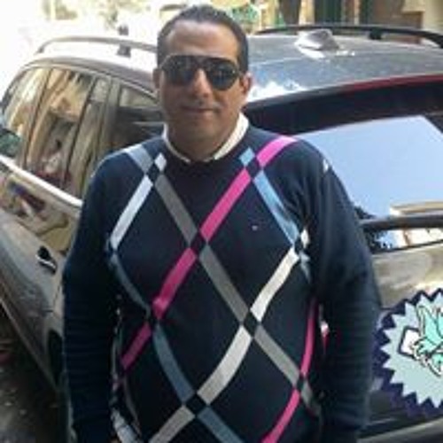 Stream Sameh Zakaria music | Listen to songs, albums, playlists for free on SoundCloud